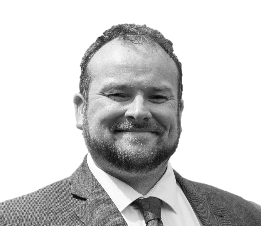 Jonathan Oconnor Partner Agency Leeds Ryden