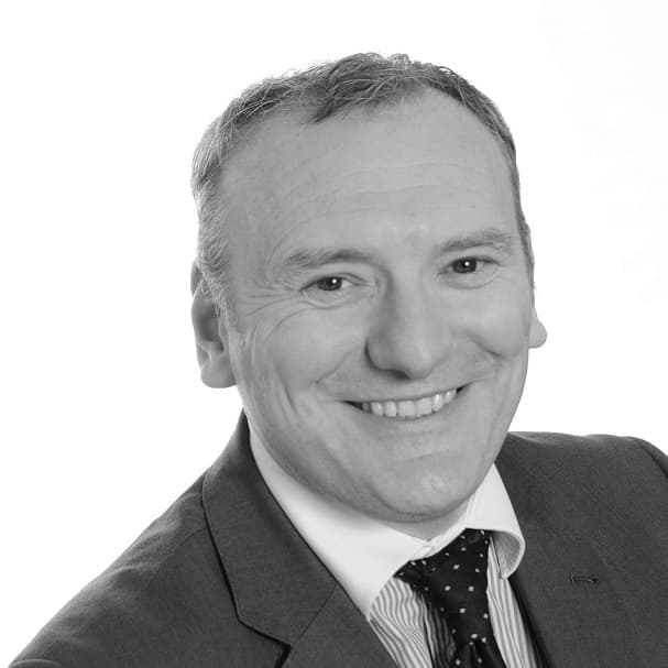 Office letting & building consultancy advice in Edinburgh