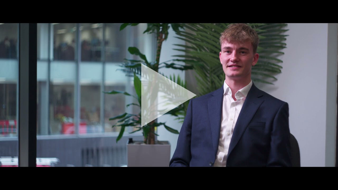 Commercial Property Agents & Chartered Surveyors | Ryden