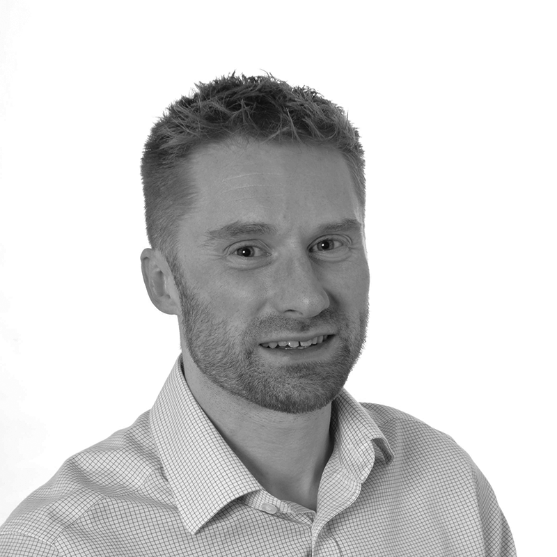 Cameron Whyte | Associate, Agency | Edinburgh | Ryden