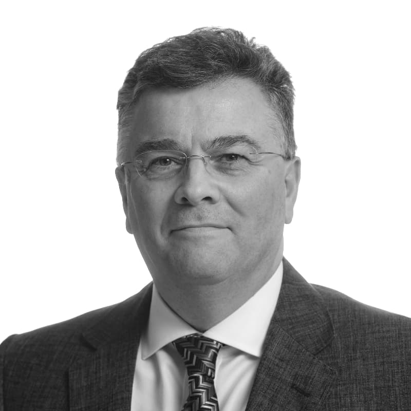 Planning permission for IMPACT concert hall in Edinburgh.