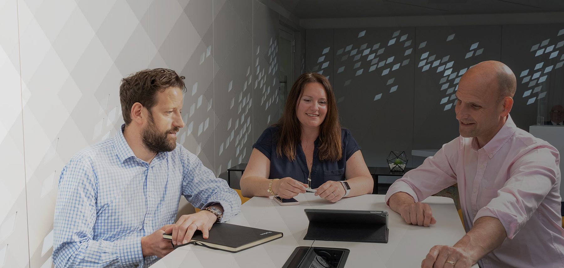 Commercial Property Agents & Chartered Surveyors | Ryden