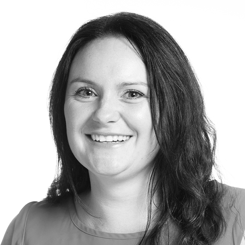 Cadworks Glasgow’s first Net Zero office development opens