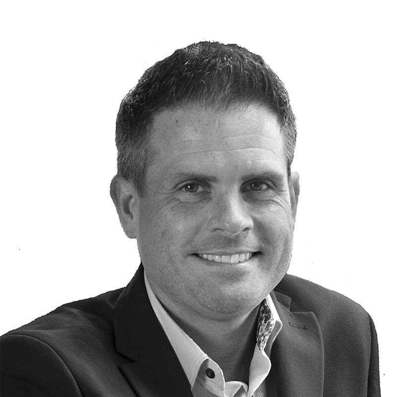 Meet our team of experts who work hard to deliver the best results