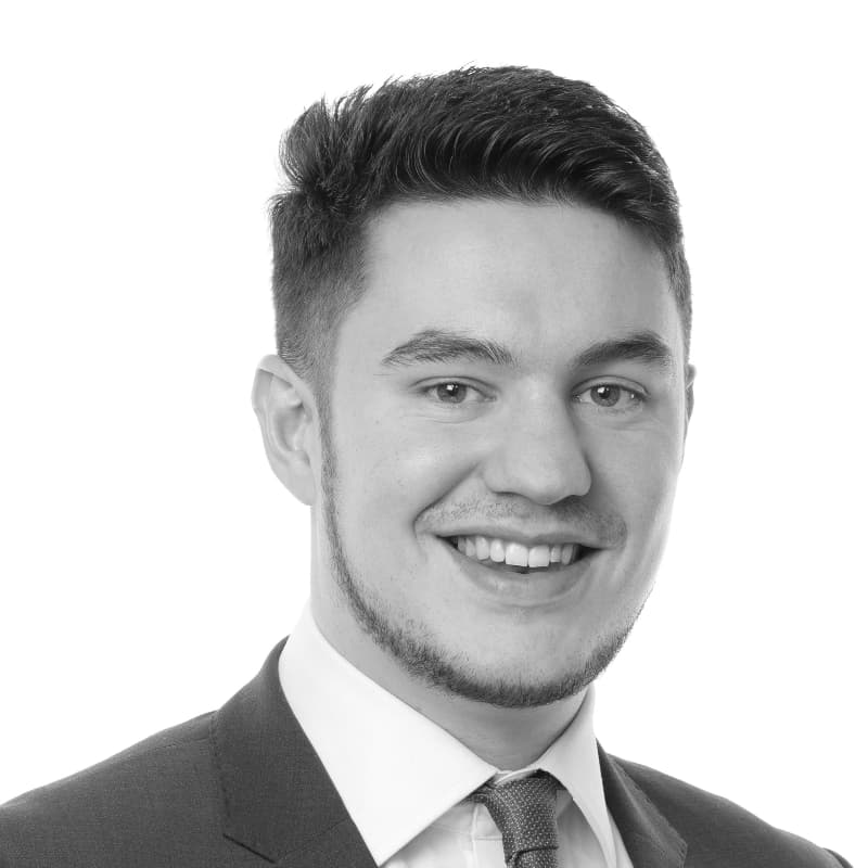 Daniel Stalker | Senior Surveyor, Agency | Aberdeen | Ryden