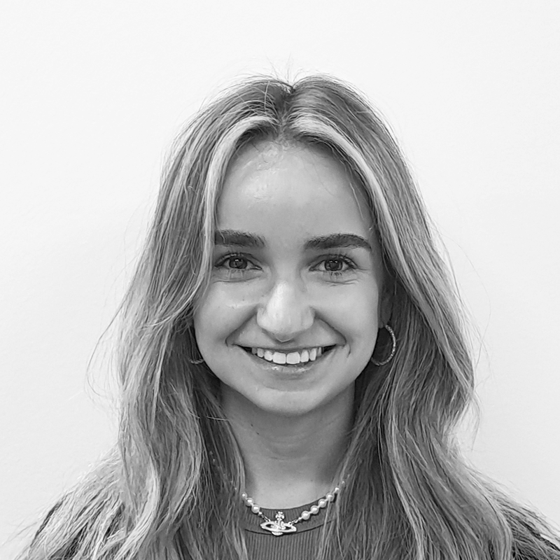 Holly Boyd | Graduate Surveyor | Glasgow